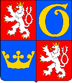 Základní informace o kraji :: Královéhradecký kraj